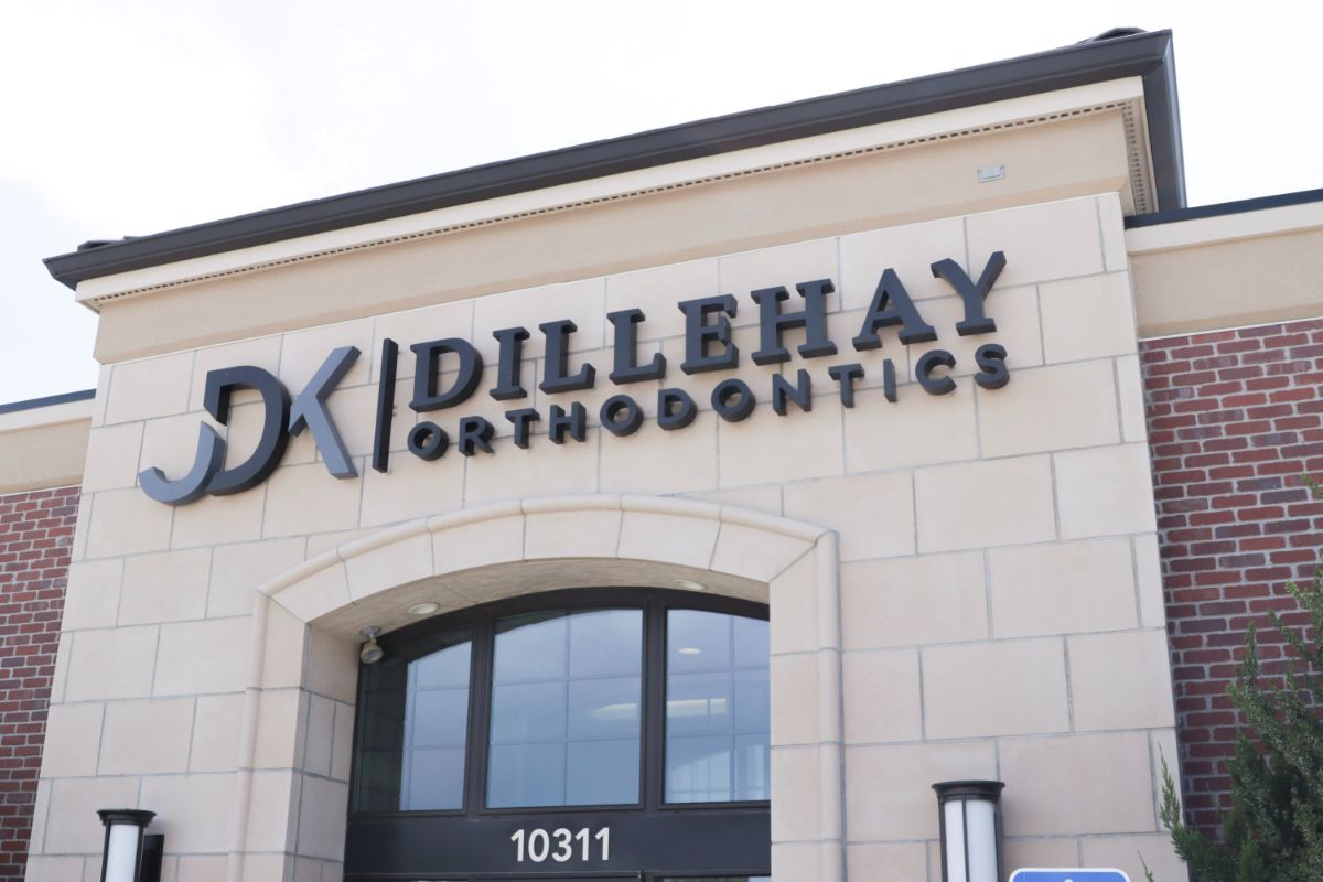 10 Braces Myths You Need to Know | Dillehay Orthodontics